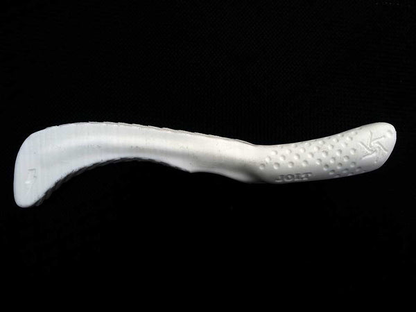 Jolt Sticks – Hydro Underwater Hockey